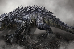 MonsterVerse: tutti i Kaiju introdotti finora! - Star Wars Libri & Comics