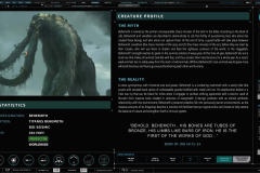 MonsterVerse: tutti i Kaiju introdotti finora! - Star Wars Libri & Comics