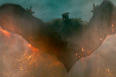 MonsterVerse: tutti i Kaiju introdotti finora! - Star Wars Libri & Comics