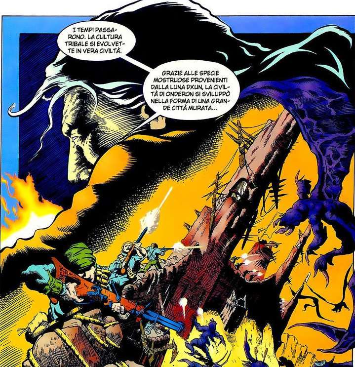 [Recensione] Cronache degli Jedi - Cavalieri della Vecchia Repubblica - Star Wars Libri & Comics