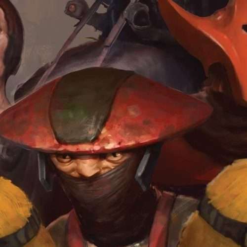 Tales from a Galaxy Far, Far Away: Aliens - Volume I - Star Wars Libri ...