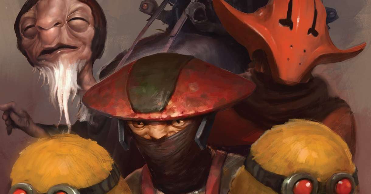 Tales from a Galaxy Far, Far Away: Aliens - Volume I - Star Wars Libri ...