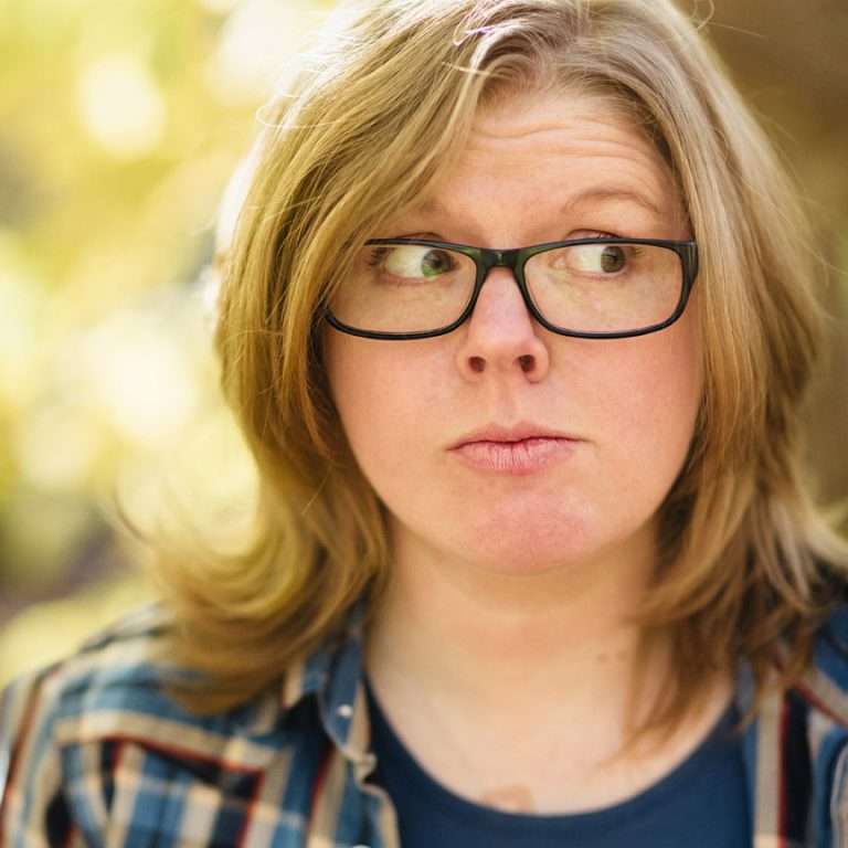 Star Wars Celebration 2019: presenti numerosi autori ed artisti