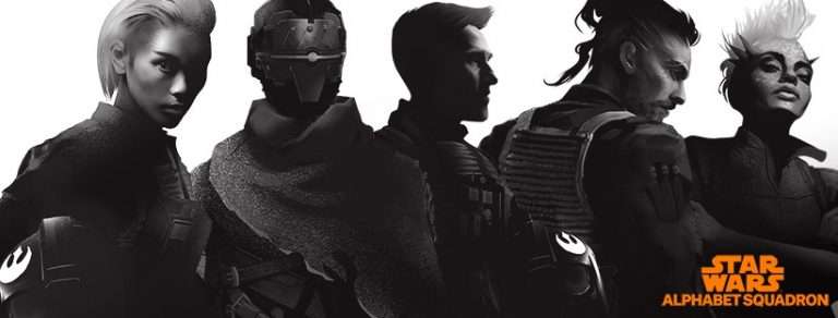 Dal Ritorno dello Jedi al Risveglio della Forza: diamo ordine ai 30 ...