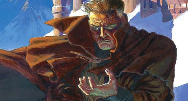 Cronache degli Jedi - Star Wars Libri & Comics