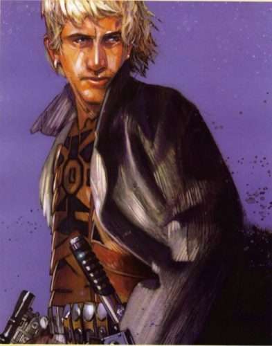 Jedi Vs Sith Star Wars Libri And Comics