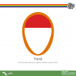 yane - Star Wars Libri & Comics