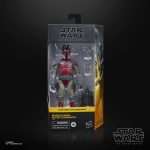 hasbro-tbs-2020-tcw-mandalorian-super-commando-1 - Star Wars Libri & Comics