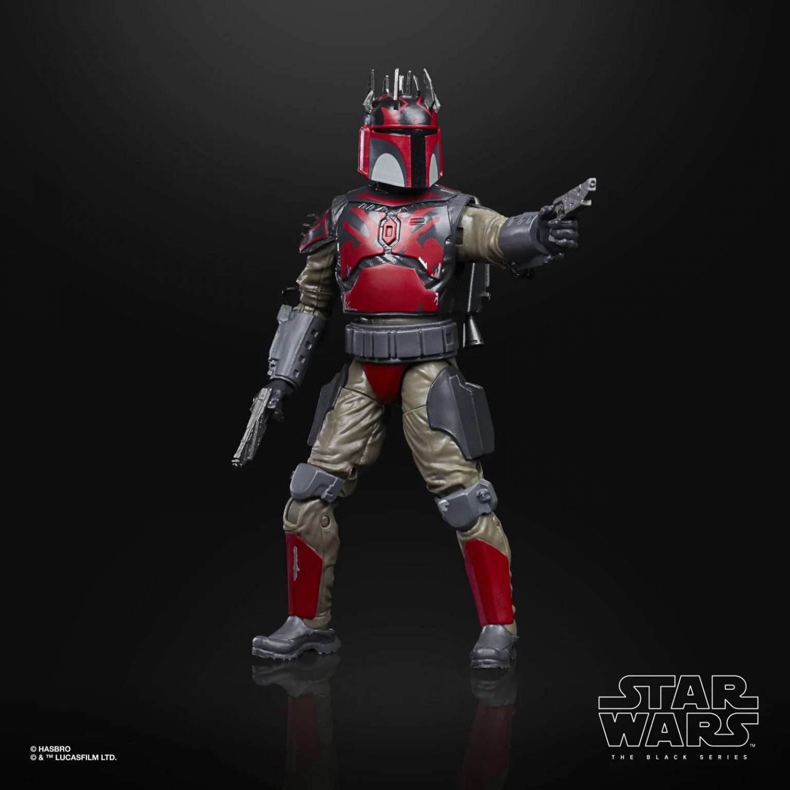 hasbro-tbs-2020-tcw-mandalorian-super-commando-3 - Star Wars Libri & Comics