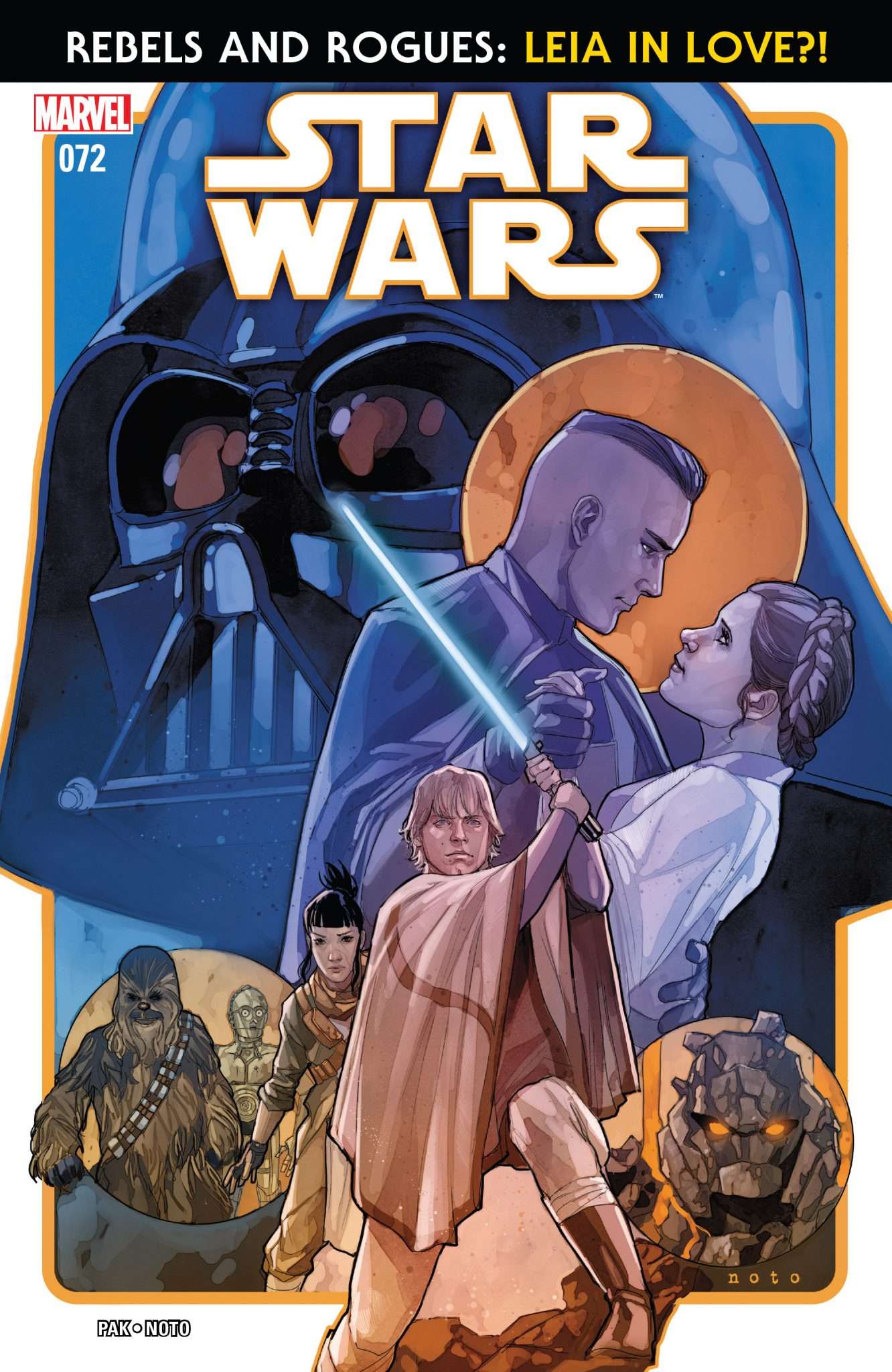 Anteprima Panini Comics Dicembre 2020 - Star Wars Libri & Comics