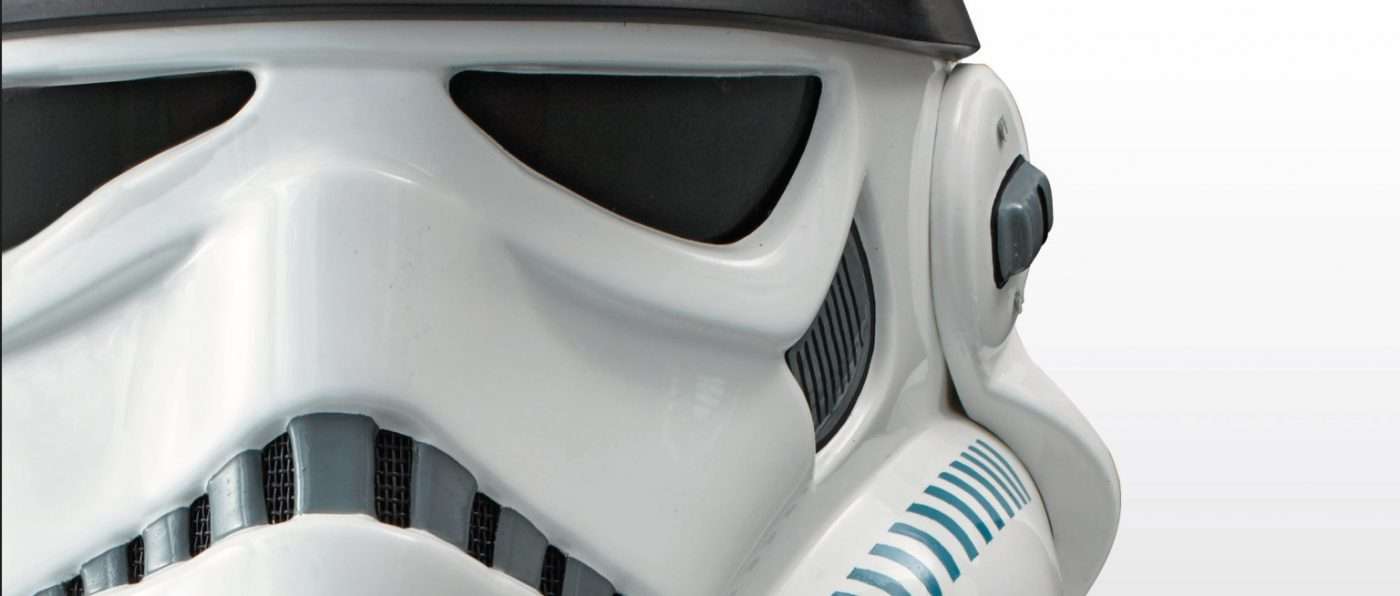 Ultimate Star Wars Articoli - Star Wars Libri & Comics