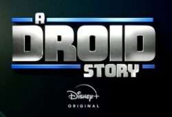 Star Wars – Annunciati nuovi film e serie TV! - Star Wars Libri & Comics