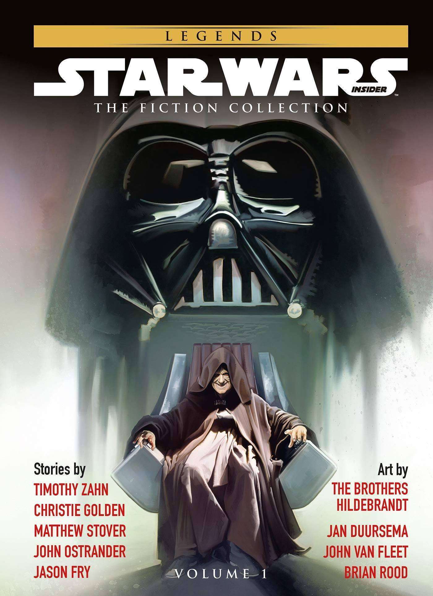 137038262_3603688313079499_6316546173040840428_o - Star Wars Libri & Comics