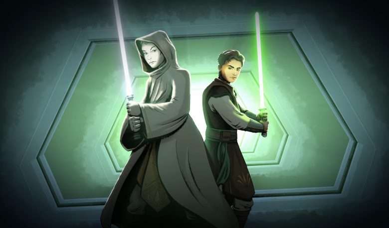 Reath Silas - Star Wars Libri & Comics