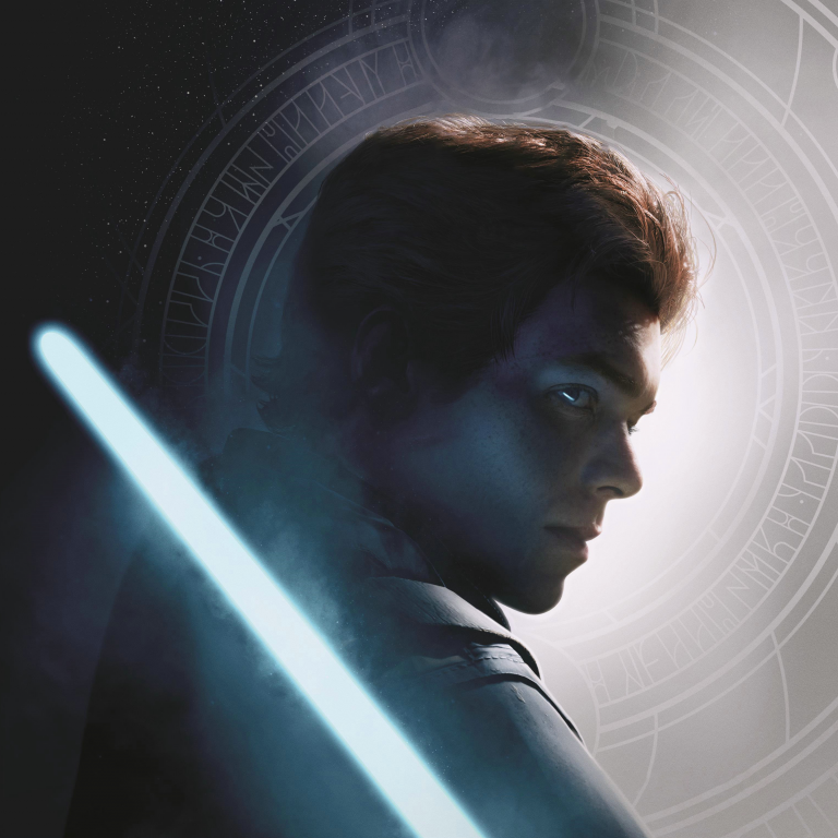 [Video] THE ART OF STAR WARS JEDI: SURVIVOR - FLIP THROUGH - Star Wars ...