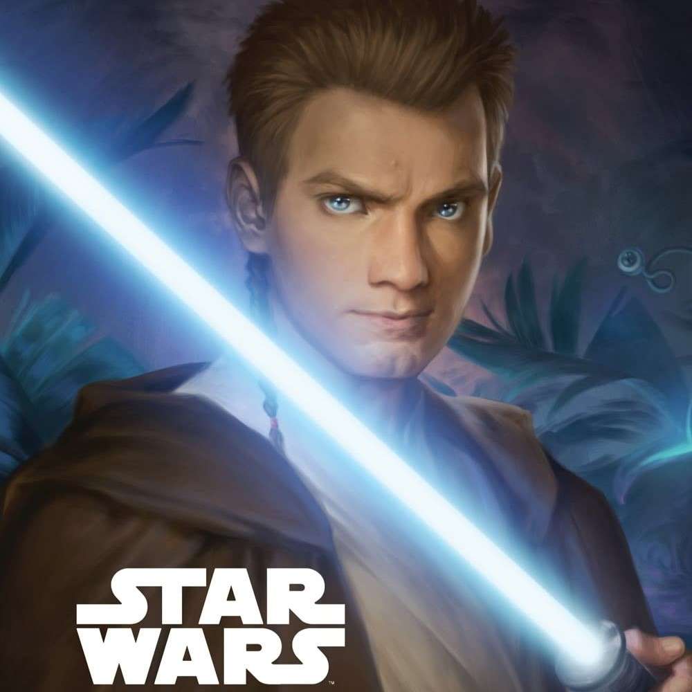 Padawan - Star Wars Libri & Comics