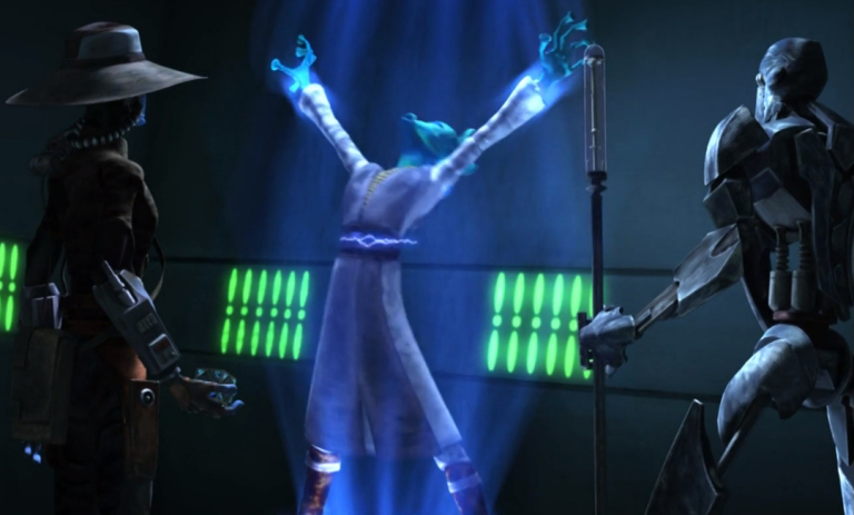 Bolla Ropal - Star Wars Libri & Comics